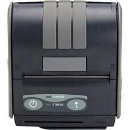 IMPRESSORA TÉRMICA PORTÁTIL DATECS DPP- 350BT BLUETOOTH - Mell ...