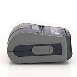 IMPRESSORA TÉRMICA PORTÁTIL DATECS DPP- 350BT BLUETOOTH - Mell ...